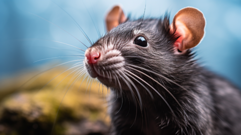 The Ultimate Guide to Rat-Related Diseases: Risks, Symptoms, and ...